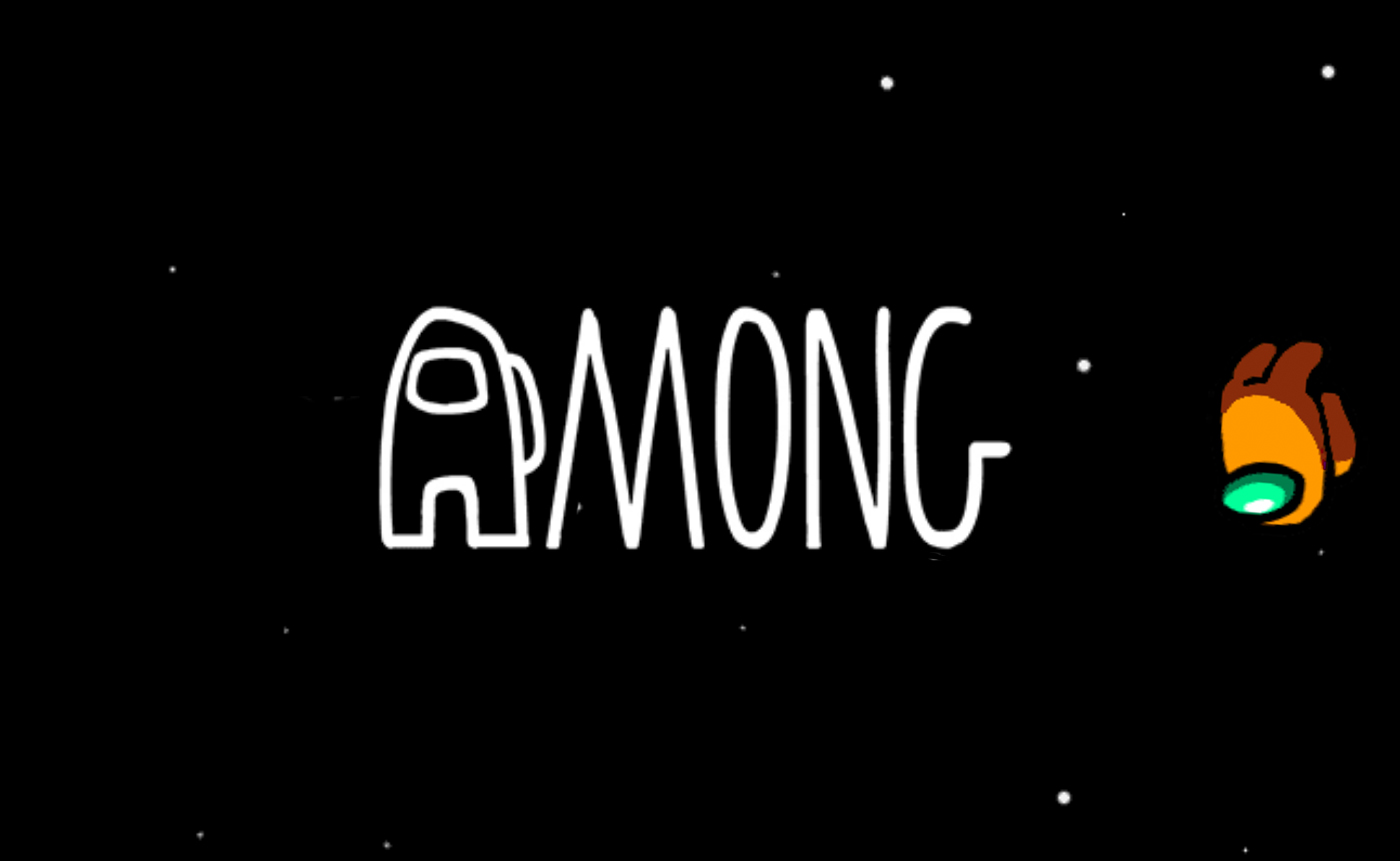 Among Us Online 🕹️ Spill gratis på Play123