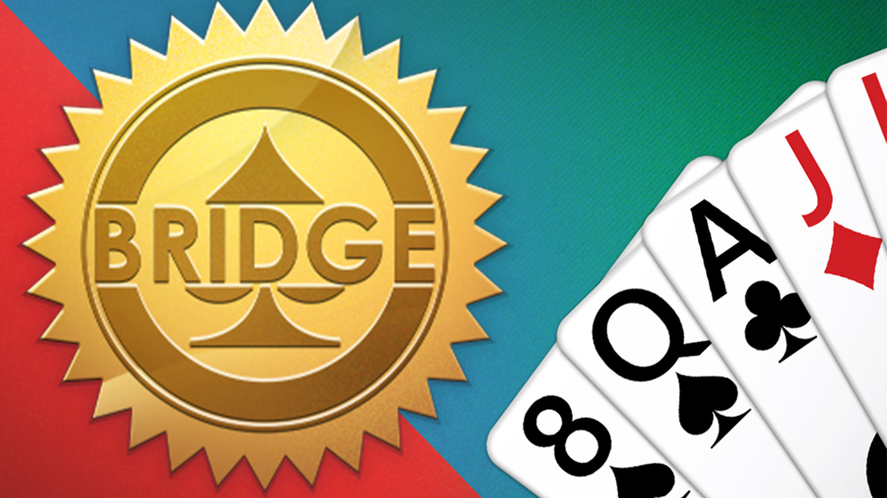 Bridge 🕹️ Spill gratis på Play123